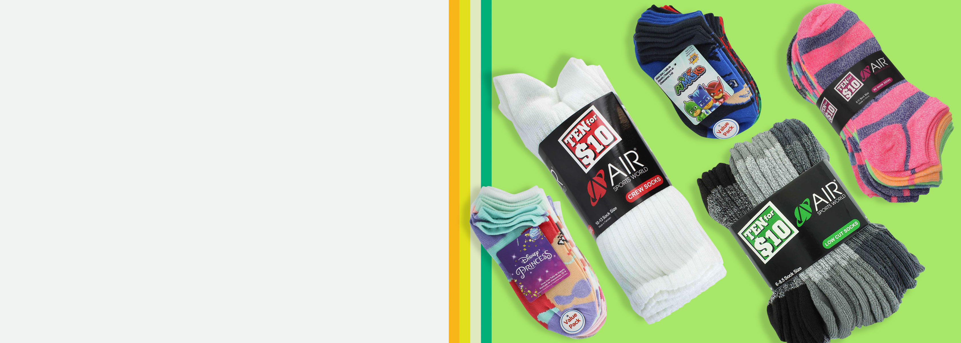 Handbags, Backpacks, Socks and Shoe Care | Accessories at SHOE DEPT. ENCORE