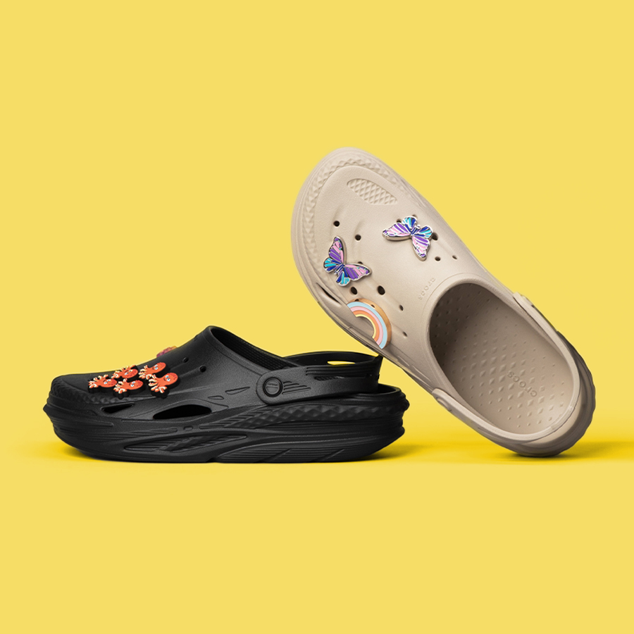 Women's Shoes | Shop Now at SHOE SHOW MEGA