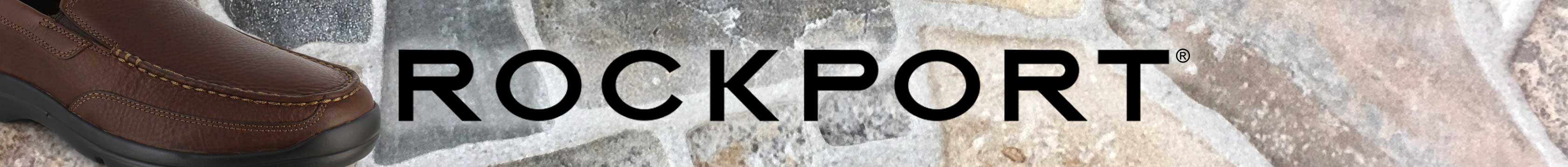 Rockport | Shop Now at SHOE DEPT. ENCORE