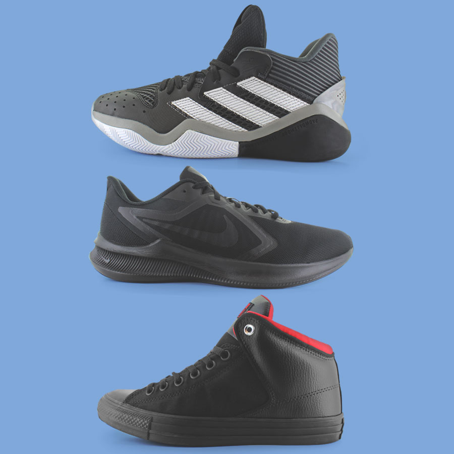 Men's Shoes | Shop Now at SHOE SHOW MEGA