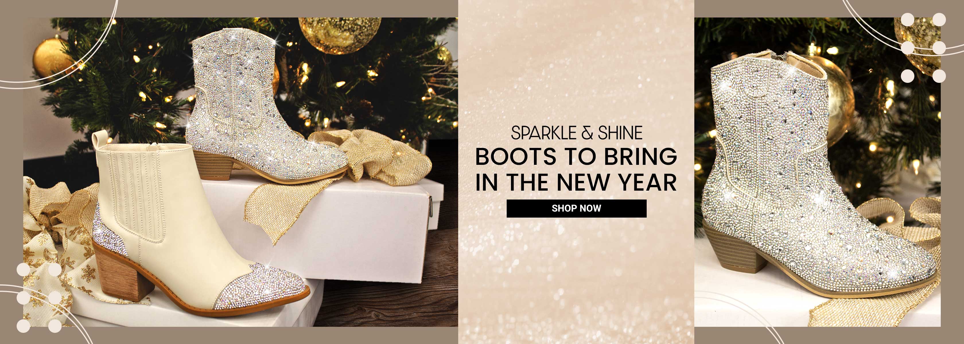 SHOE SHOW MEGA | Shoes and more for the family!