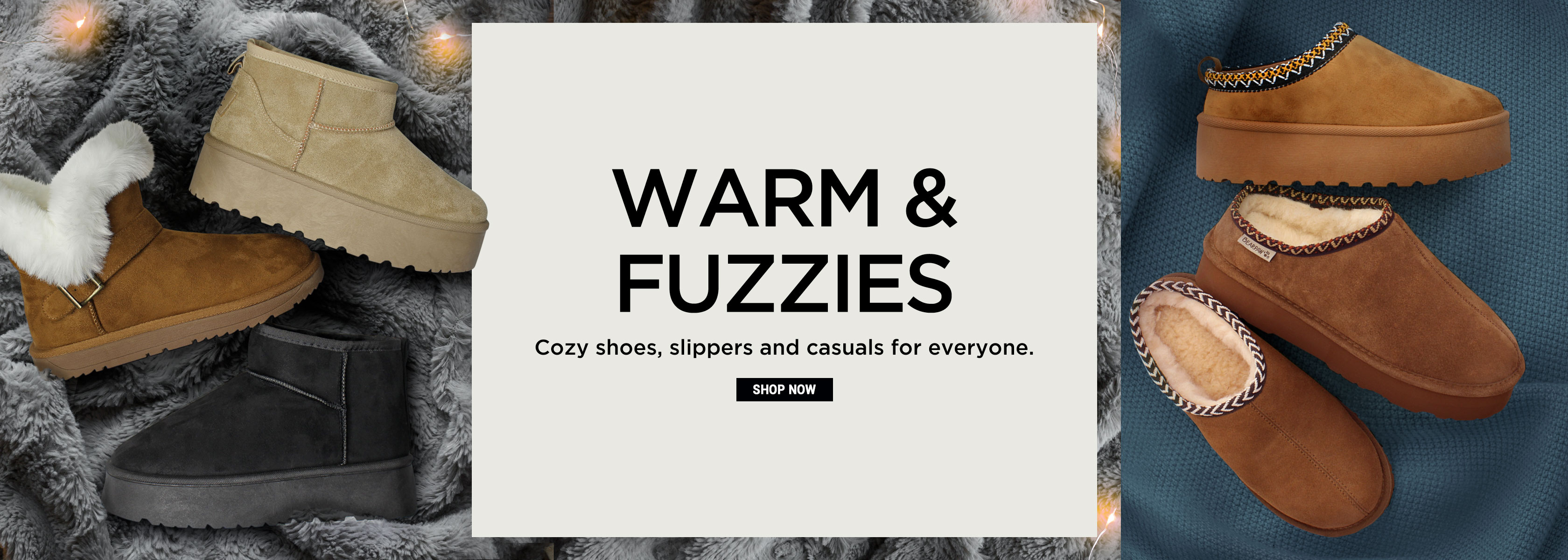 SHOE DEPT. ENCORE | Shoes, Handbags & Accessories