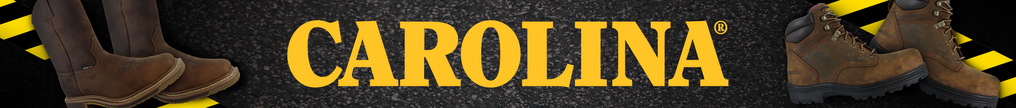 Carolina Boot | Shop Now at SHOE SHOW MEGA