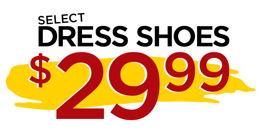 SHOE DEPT. ENCORE | Shoes, Handbags & Accessories