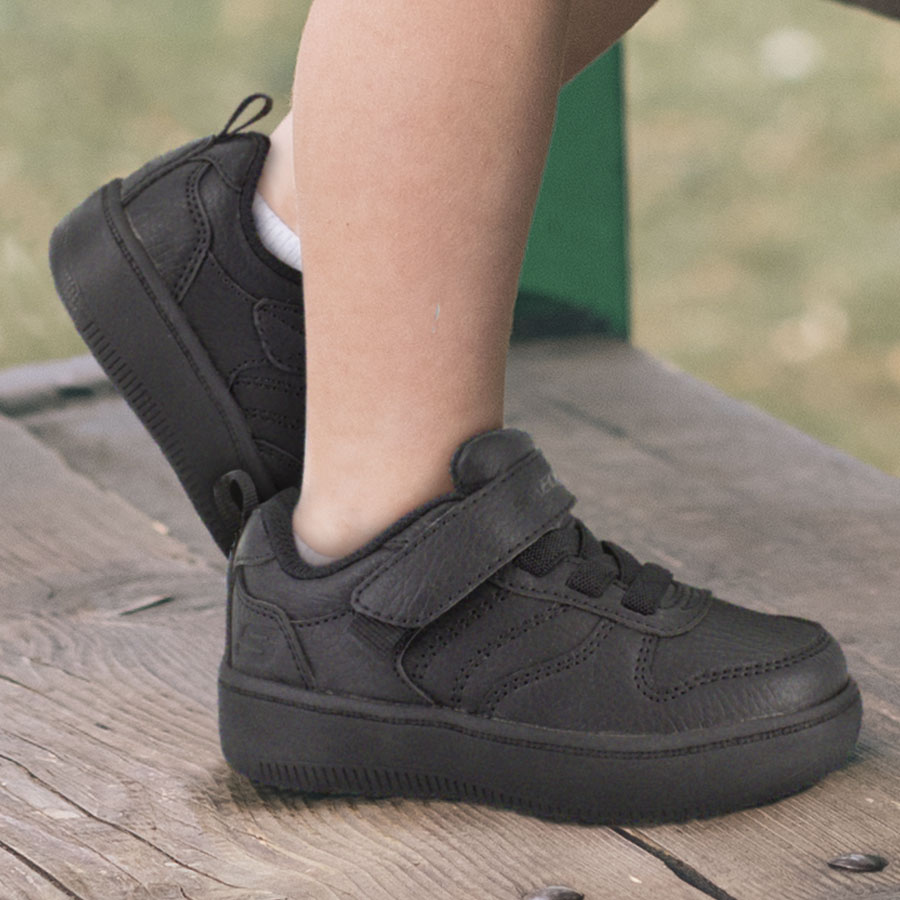 Kids' | Shop Now at SHOE SHOW MEGA
