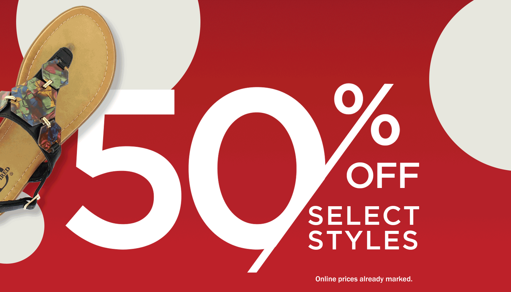 SHOE DEPT. ENCORE | Shoes, Handbags & Accessories