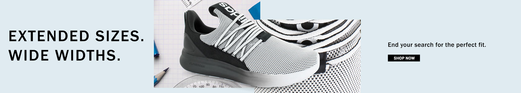 SHOE DEPT. ENCORE | Shoes, Handbags & Accessories