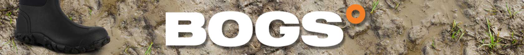 Bogs | Shop Now at SHOE DEPT. ENCORE