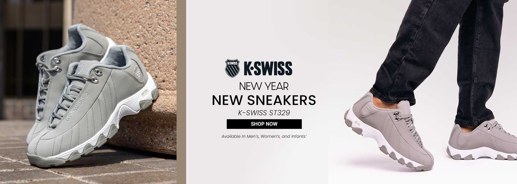 SHOE SHOW MEGA | Shoes and more for the family!