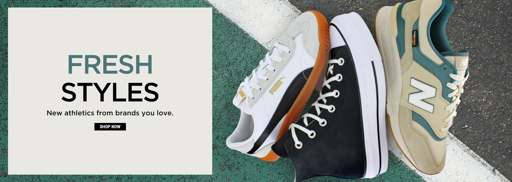 SHOE DEPT. ENCORE | Shoes, Handbags & Accessories