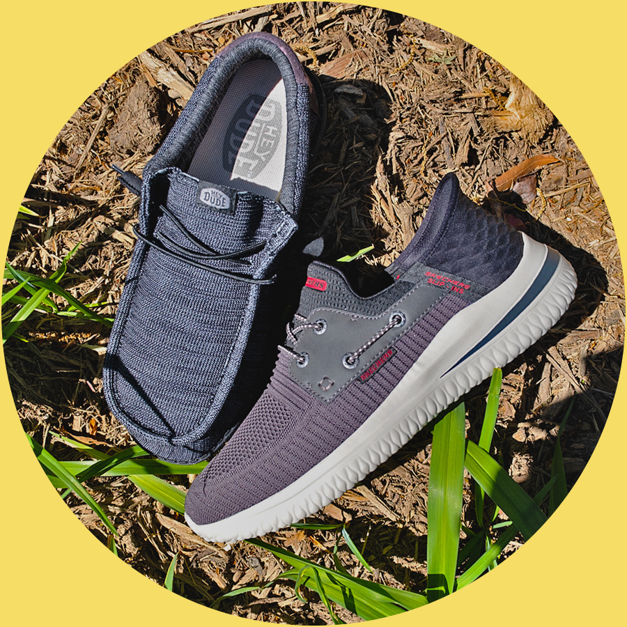 Men's Shoes | Shop Now at SHOE SHOW MEGA
