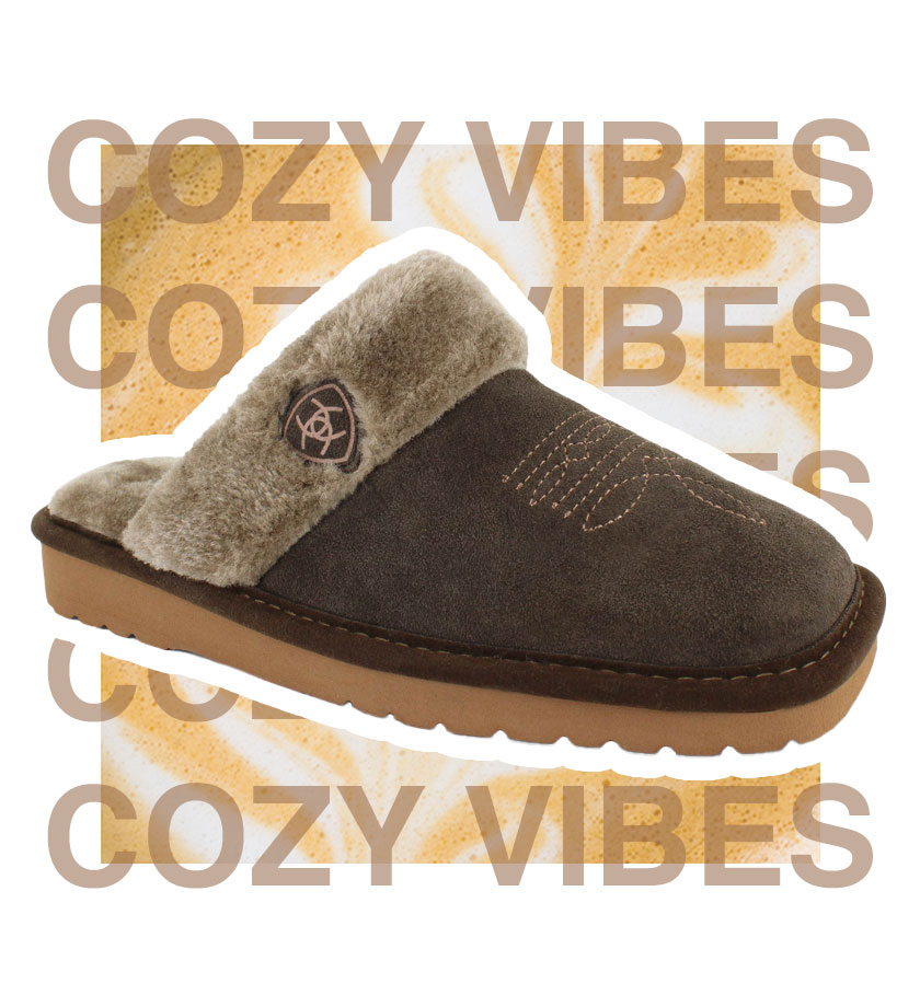 SHOE DEPT. ENCORE | Shoes, Handbags & Accessories