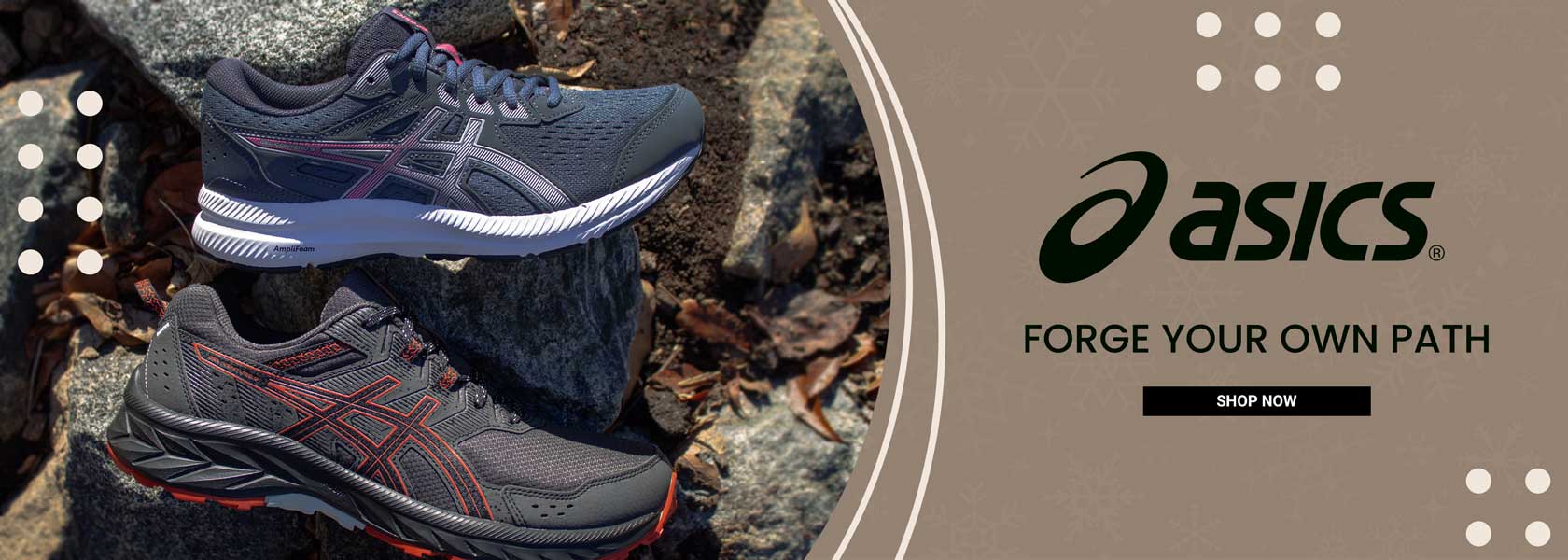 SHOE SHOW MEGA | Shoes and more for the family!