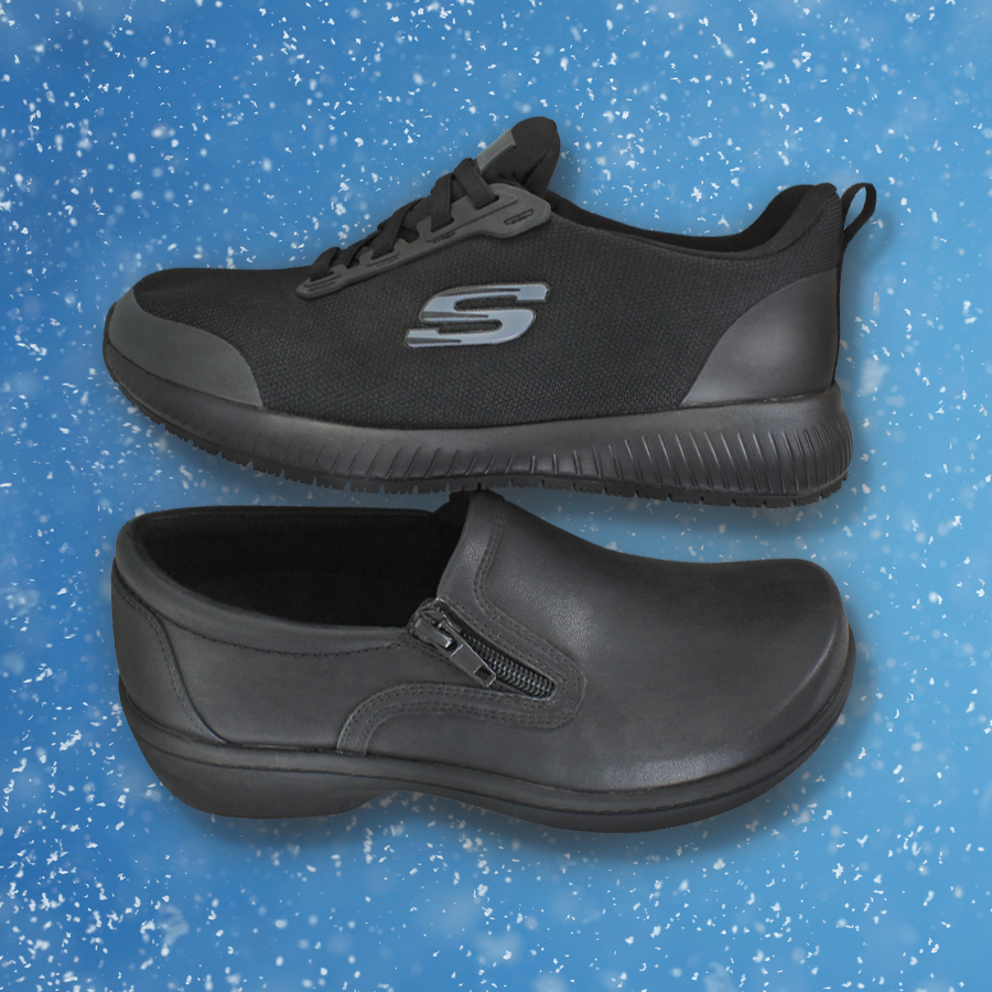 Women's Shoes | Shop Now at SHOE SHOW MEGA