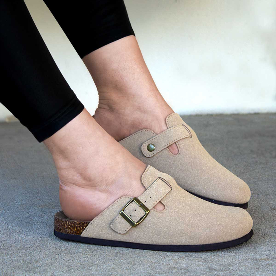Women's Shoes | Shop Now at SHOE SHOW MEGA