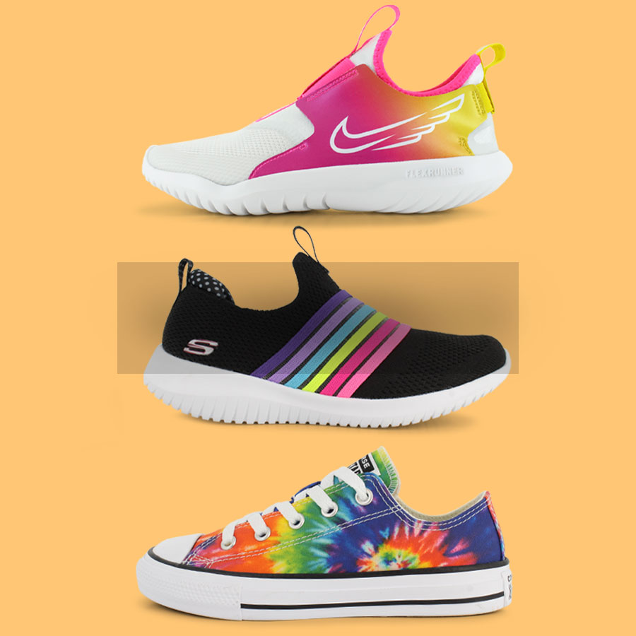 Kids' | Shop Now at SHOE SHOW MEGA