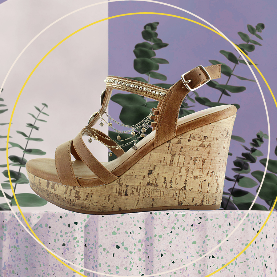 Women's Shoes | Shop Now at SHOE SHOW MEGA