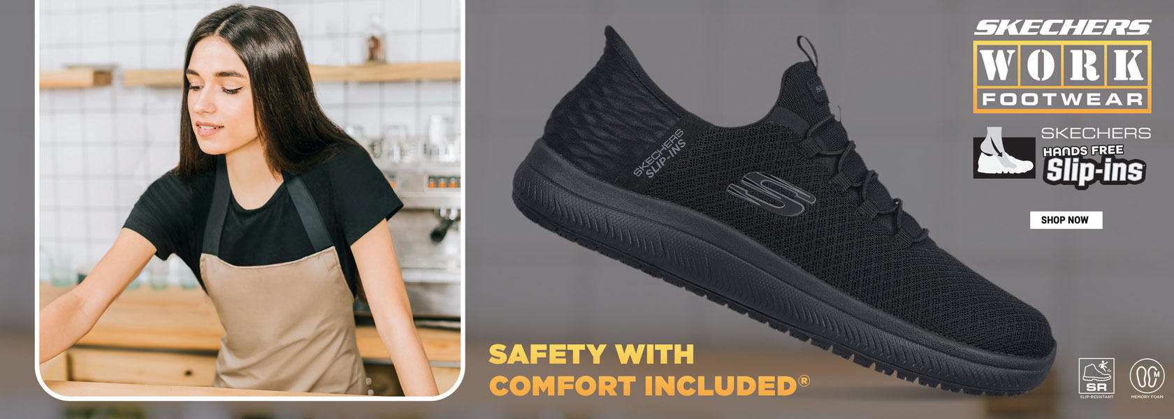 SHOE SHOW MEGA | Shoes and more for the family!