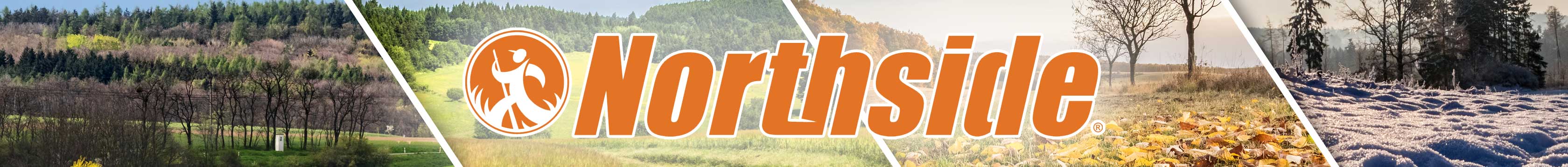 Northside | Shop Now at SHOE DEPT. ENCORE