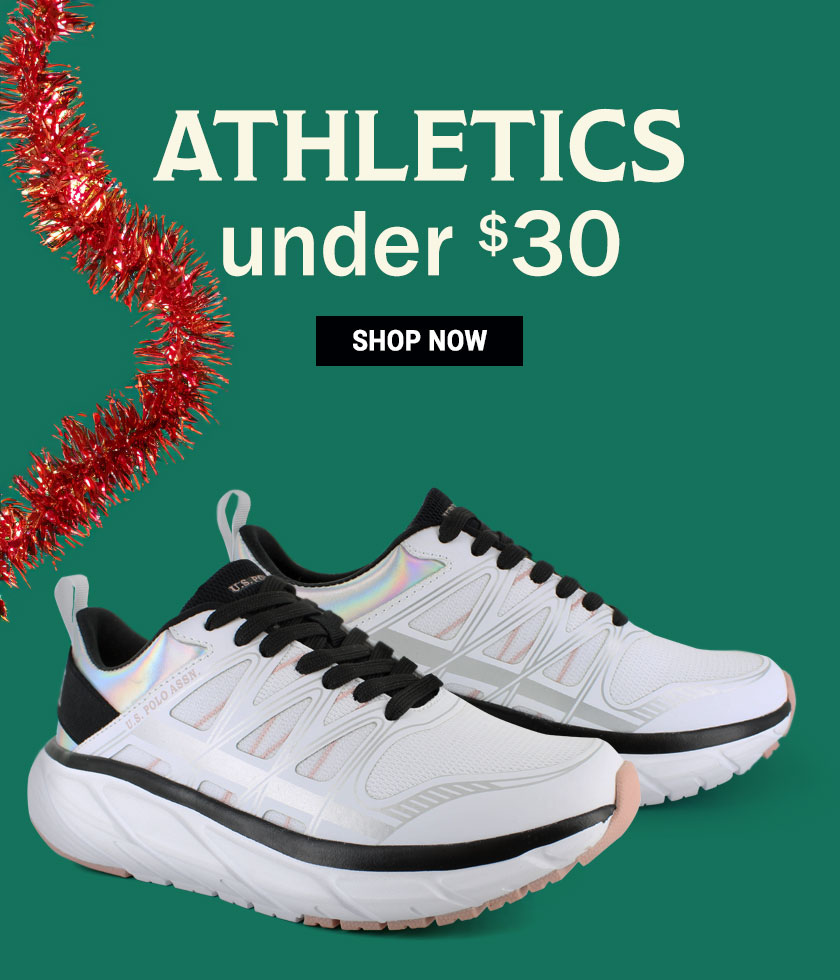 SHOE DEPT. ENCORE | Shoes, Handbags & Accessories