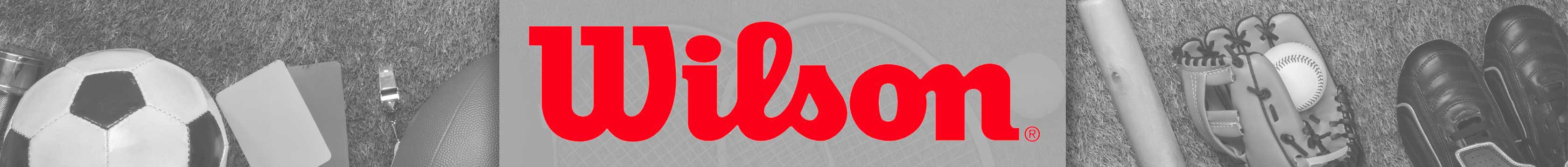 Wilson | Shop Now at SHOE DEPT. ENCORE