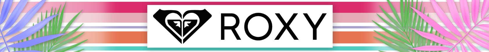 Roxy | Shop Now at SHOE DEPT. ENCORE