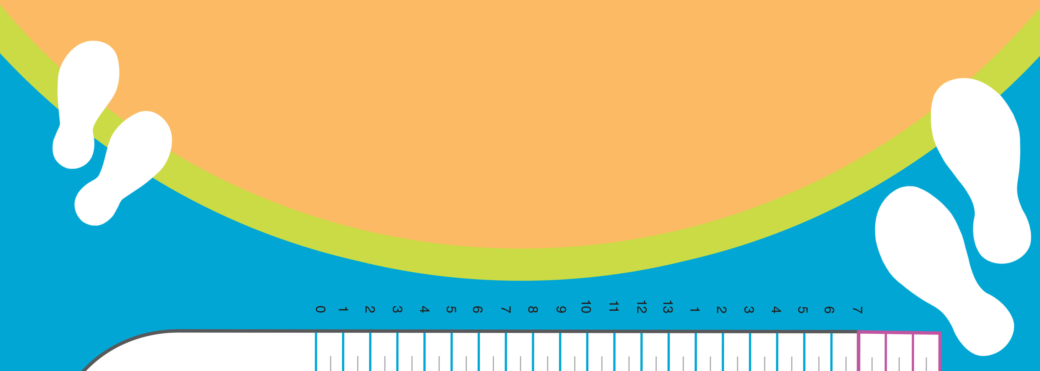 Kids' | Shop Now at SHOE DEPT. ENCORE