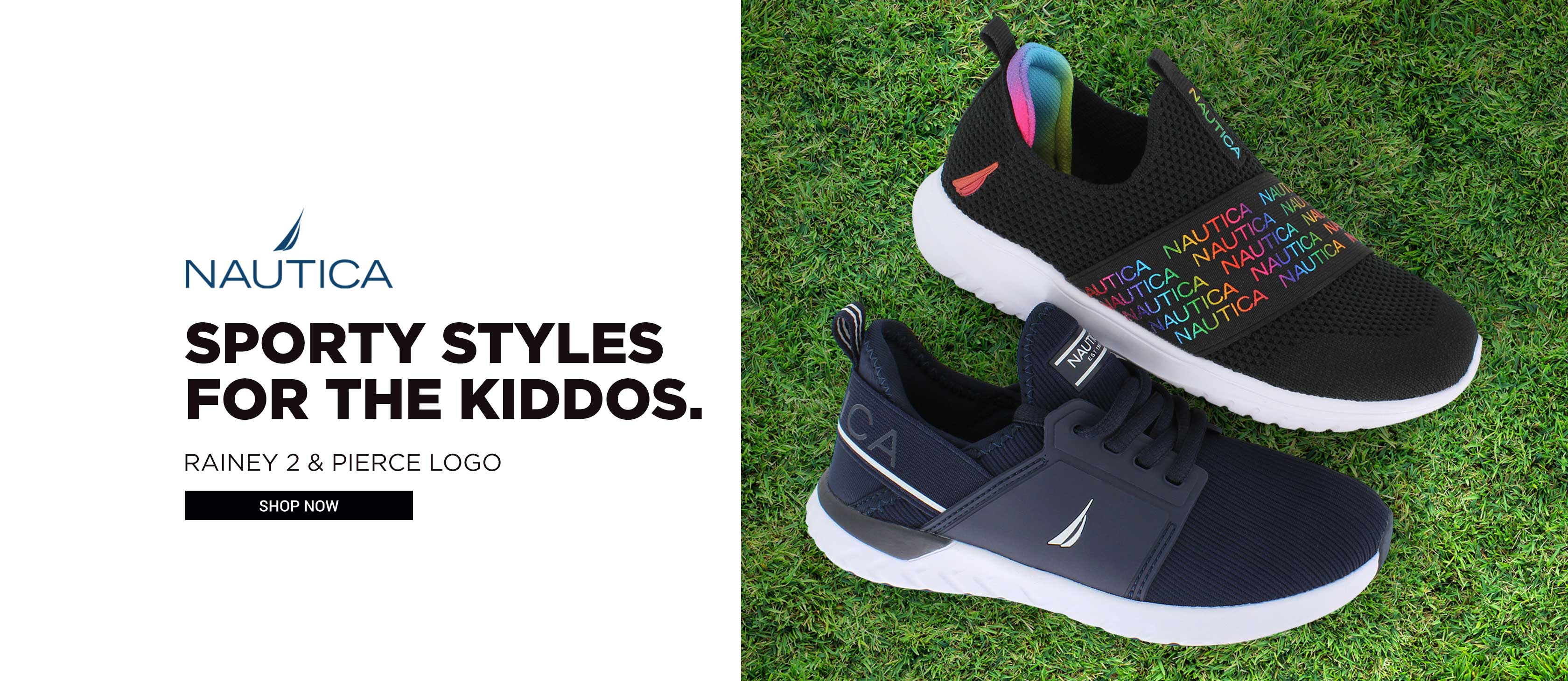 SHOE SHOW MEGA | Shoes and more for the family!