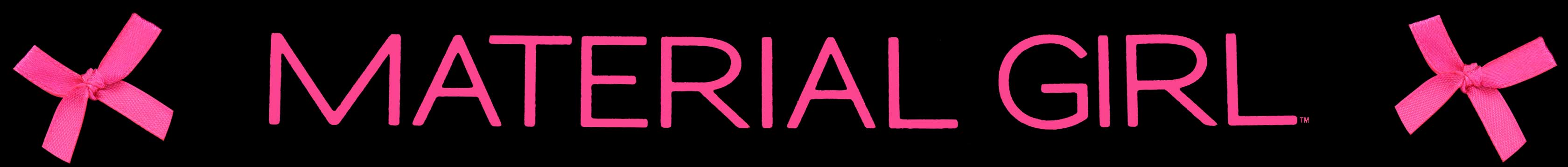 Material Girl | Shop Now at SHOE DEPT. ENCORE