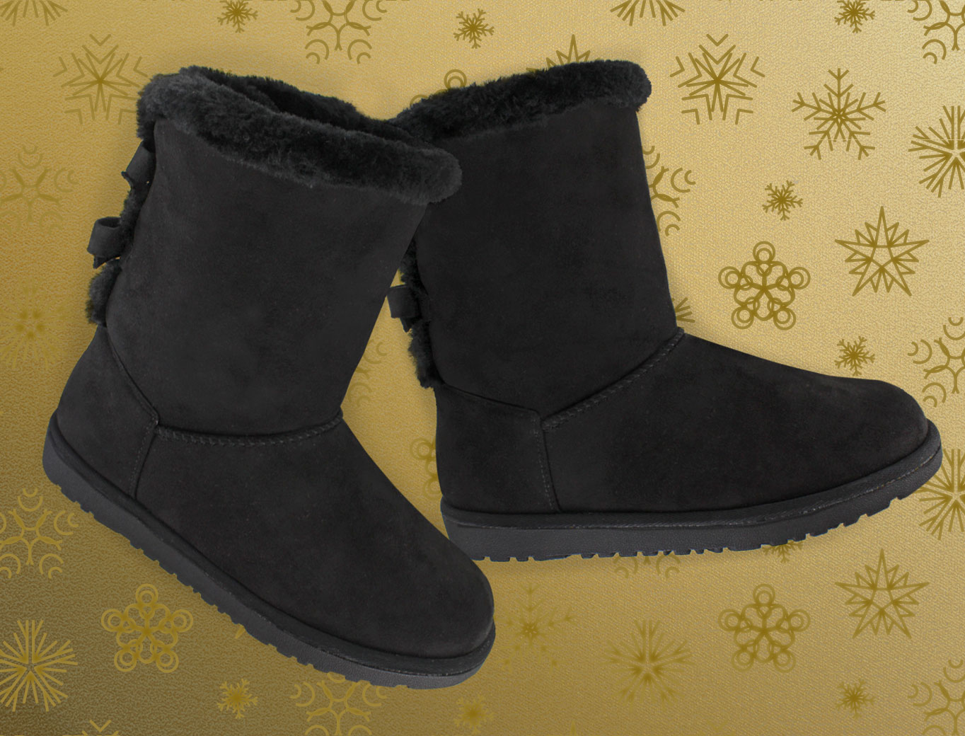 SHOE DEPT. ENCORE | Shoes, Handbags & Accessories