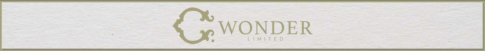 C. Wonder | Shop Now at C. Wonder | SHOE DEPT ENCORE