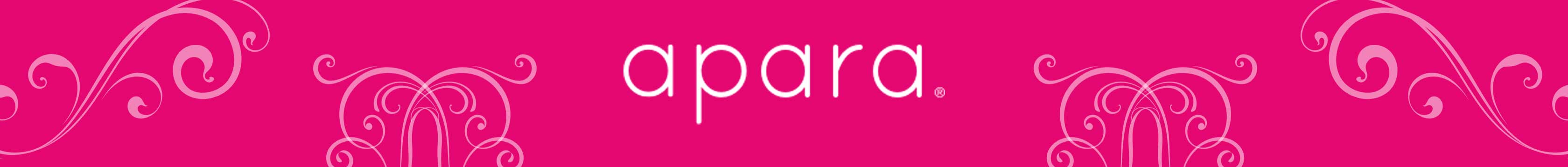 Apara | Shop Now at SHOE SHOW MEGA