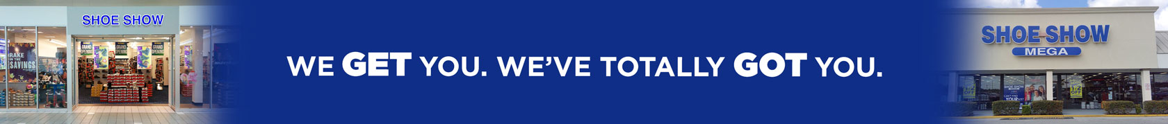 About Us | Men's, Women's and Kids' Footwear and Accessories at SHOE ...