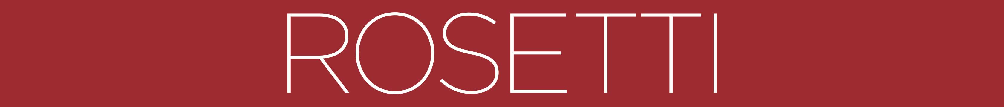 Rosetti | Shop Now at SHOE DEPT. ENCORE