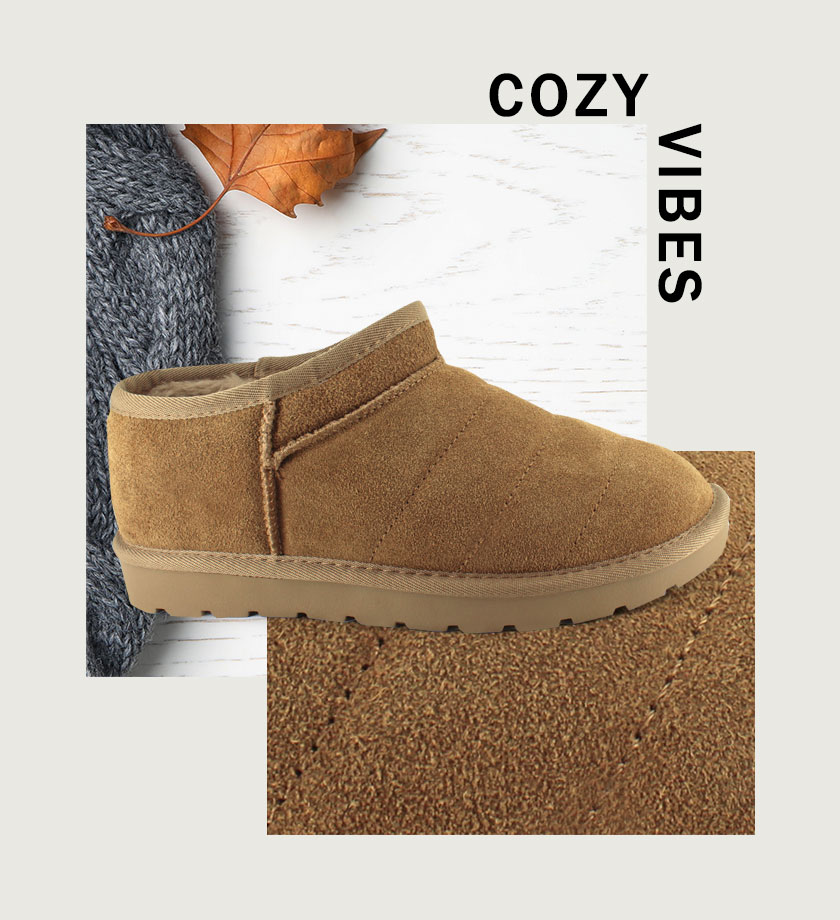 SHOE DEPT. ENCORE | Shoes, Handbags & Accessories