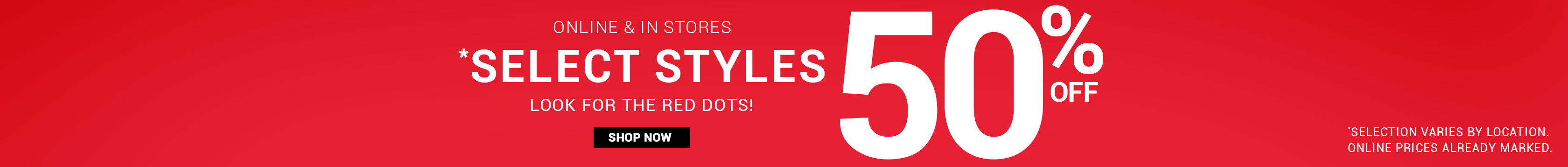 SHOE DEPT. ENCORE | Shoes, Handbags & Accessories