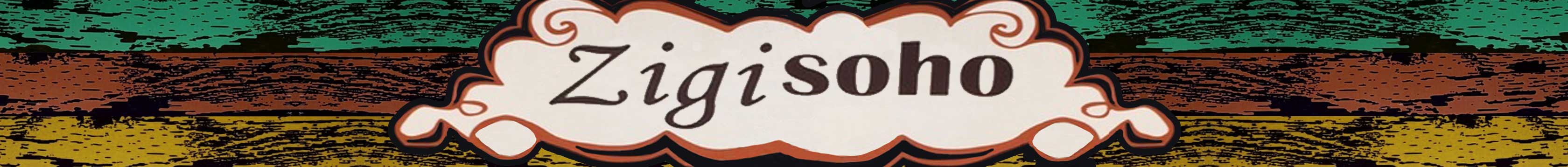 Zigi Soho | Shop Now at SHOE SHOW MEGA