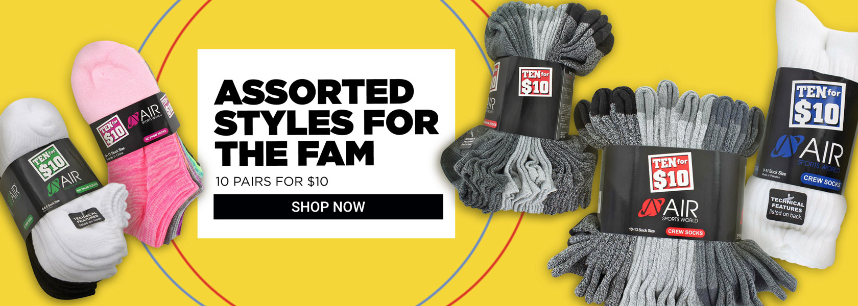 Handbags, Backpacks, Socks and Shoe Care | Accessories at SHOE SHOW MEGA