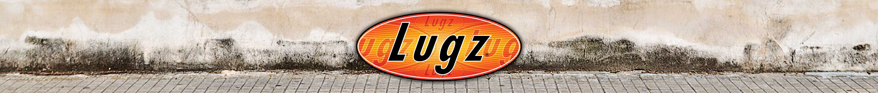 Lugz | Shop Now at SHOE DEPT. ENCORE