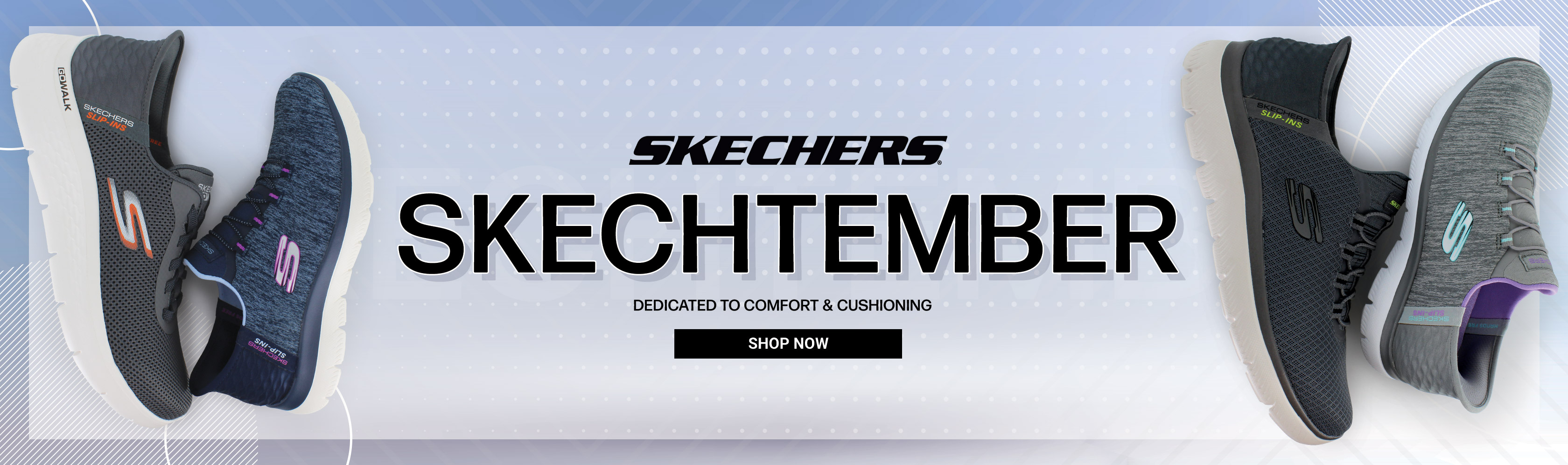 SHOE SHOW MEGA | Shoes and more for the family!