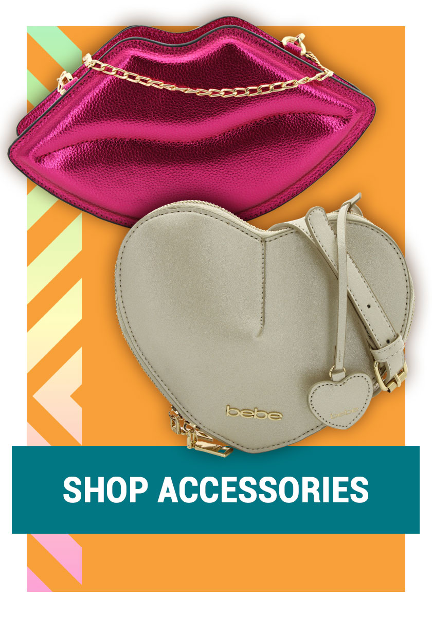 SHOE SHOW MEGA | Shoes and more for the family!