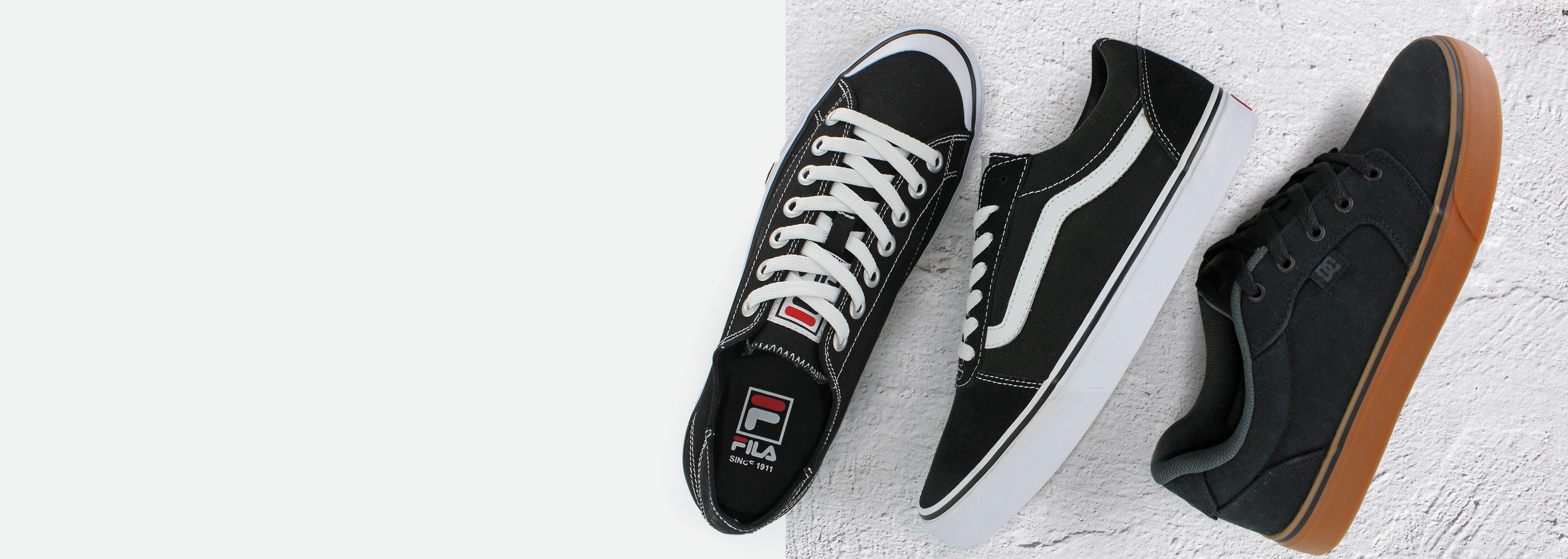 Men's Shoes | Shop Now at SHOE DEPT. ENCORE