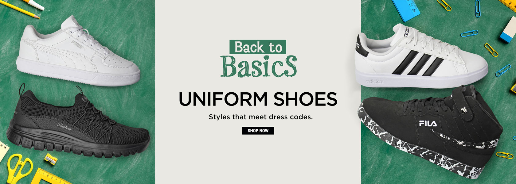 SHOE DEPT. ENCORE | Shoes, Handbags & Accessories