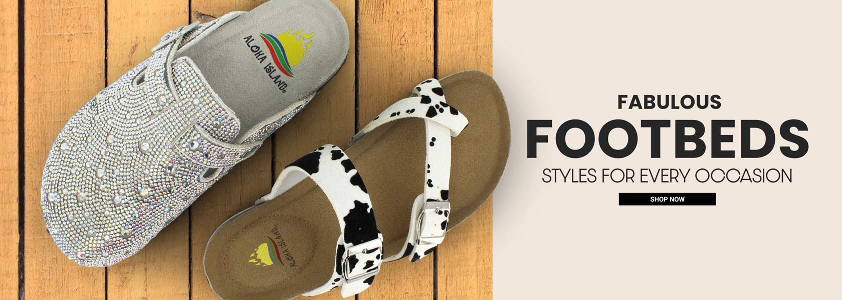 Women's Shoes | Shop Now at SHOE SHOW MEGA