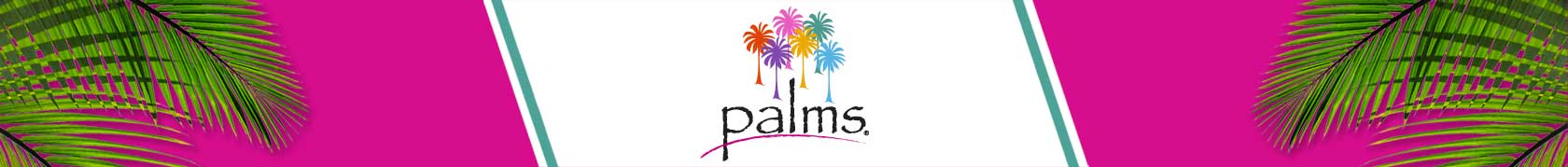 Palms | Shop Now at SHOE SHOW MEGA