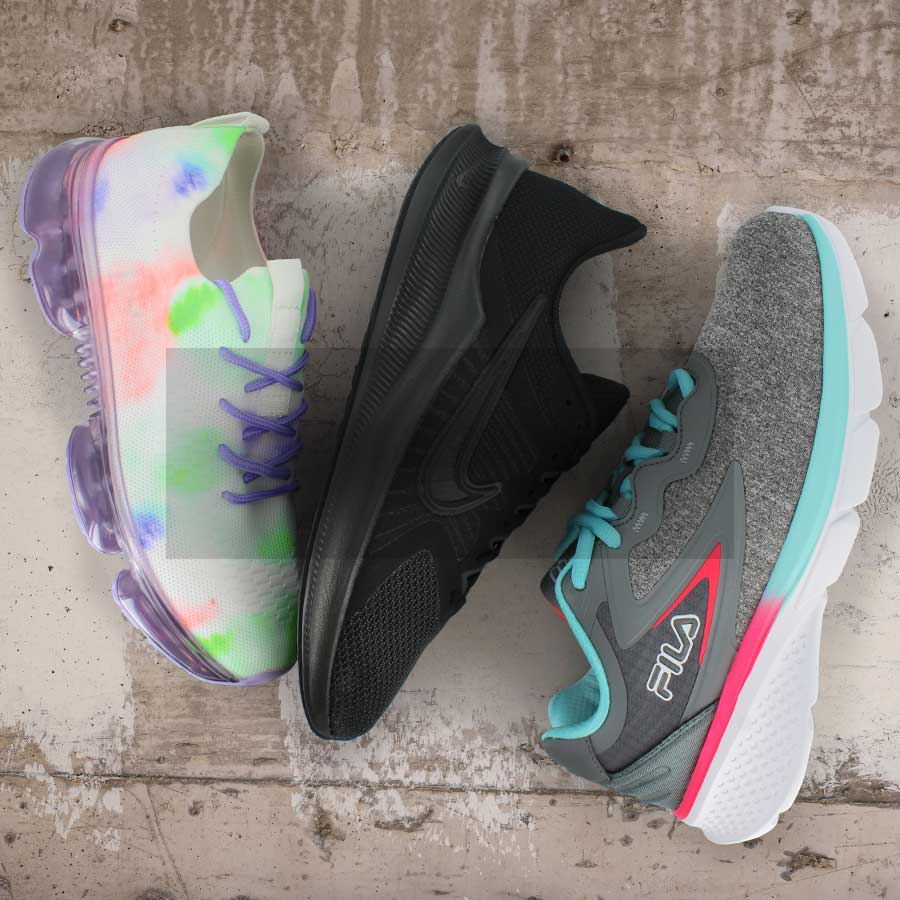 Women's Shoes | Shop Now at SHOE SHOW MEGA
