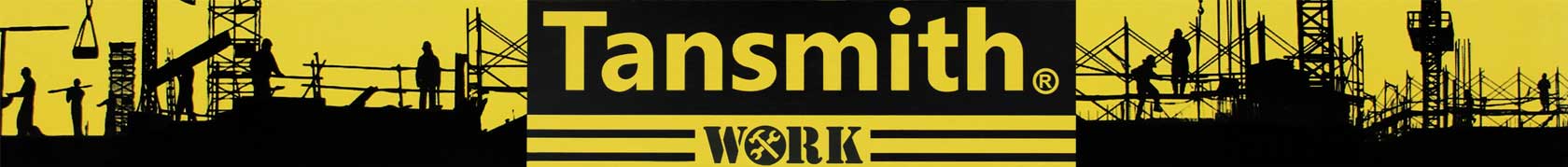 Tansmith | Shop Now at SHOE DEPT. ENCORE