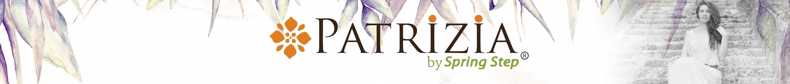 Patrizia | Shop Now at SHOE DEPT. ENCORE