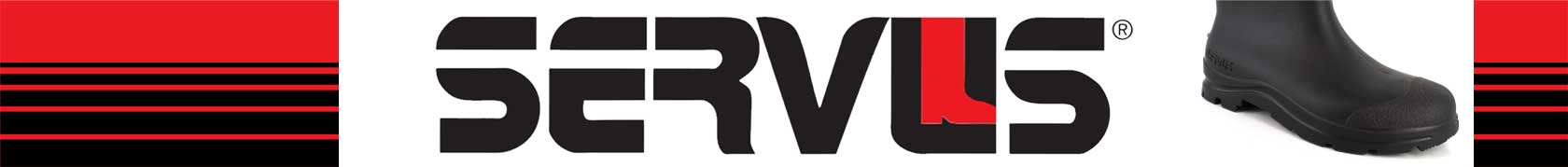 Servus | Shop Now at SHOE SHOW MEGA