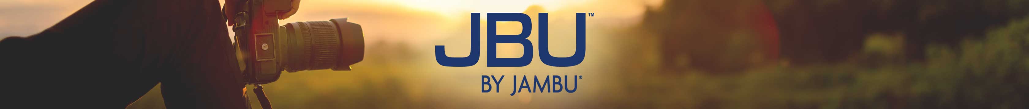 JBU | Shop Now at SHOE DEPT. ENCORE
